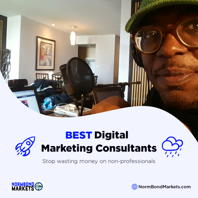 How African-Americans Contributed in the California Gold Rush - Black ...